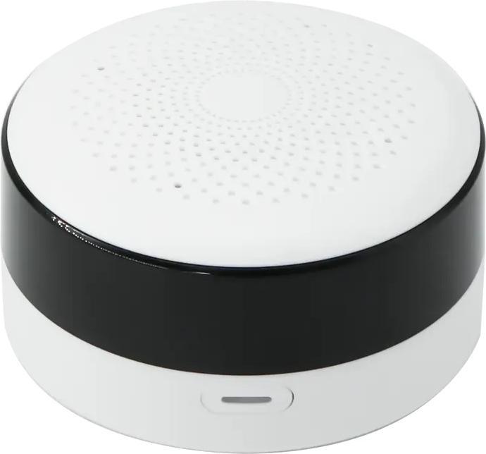 Akuvox Akubela IR Remote Controller IR21 (Universal Fernbedienung ...