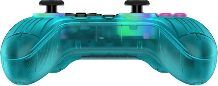 Gamesir Nova MultiPlalform Gaming Controller - kaufen bei Galaxus