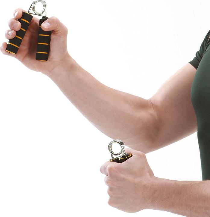 Sveltus Hand trainer - buy at Galaxus - Galaxus