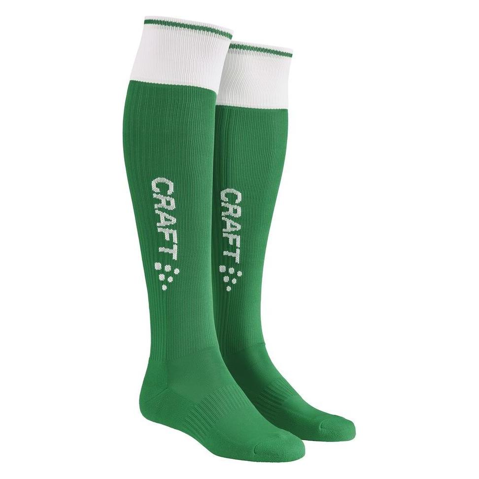 Craft Progress 2.0 Contrast Sock - kaufen bei Galaxus