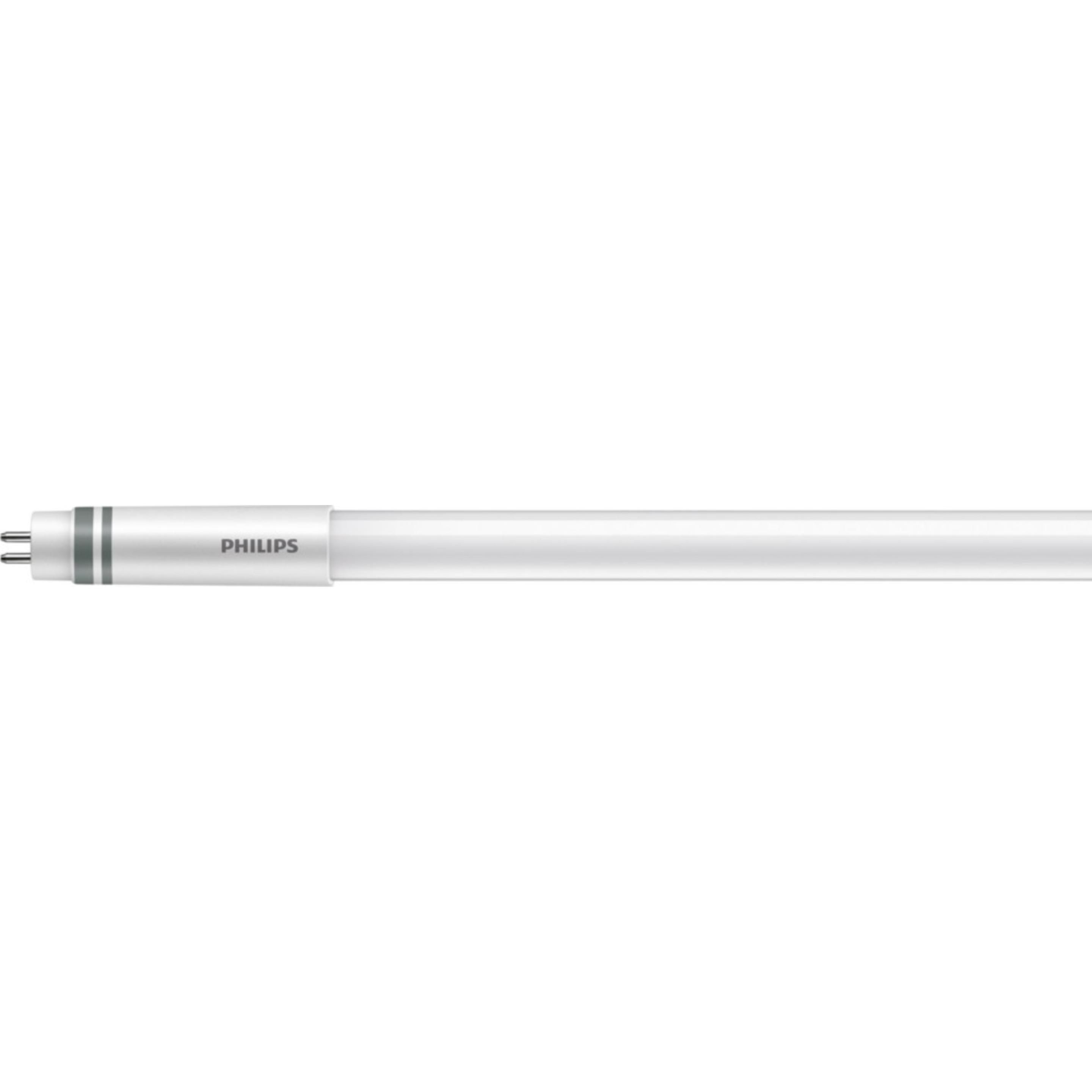 Philips LED tube T5 f. ECG (G5, 2500 lm, 1 x) - buy at Digitec