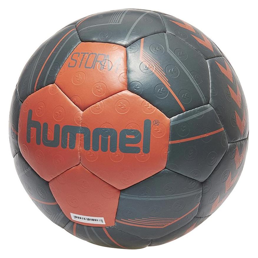 hummel Handball Storm Trainingsball - kaufen bei Galaxus