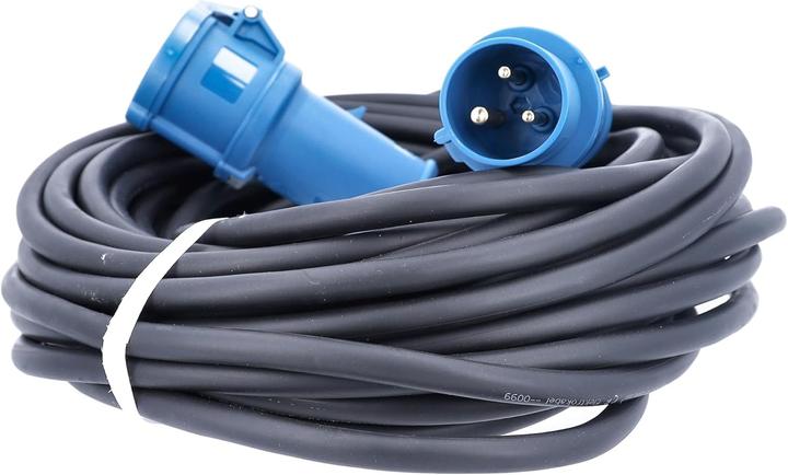 As - Schwabe CEE extension cable (25 m) - buy at Galaxus
