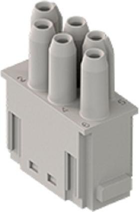 ILME Buchseneinsatz - kaufen bei Galaxus