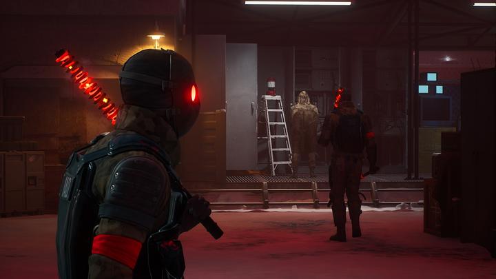 Paradox Interactive Bloodlines 2 Day One Edition (PS5) (PS5, Englisch ...