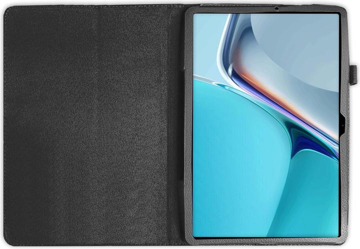 Lobwerk Hülle für Huawei MatePad 11 2021 11 Zoll Smart Cover Etui mit ...