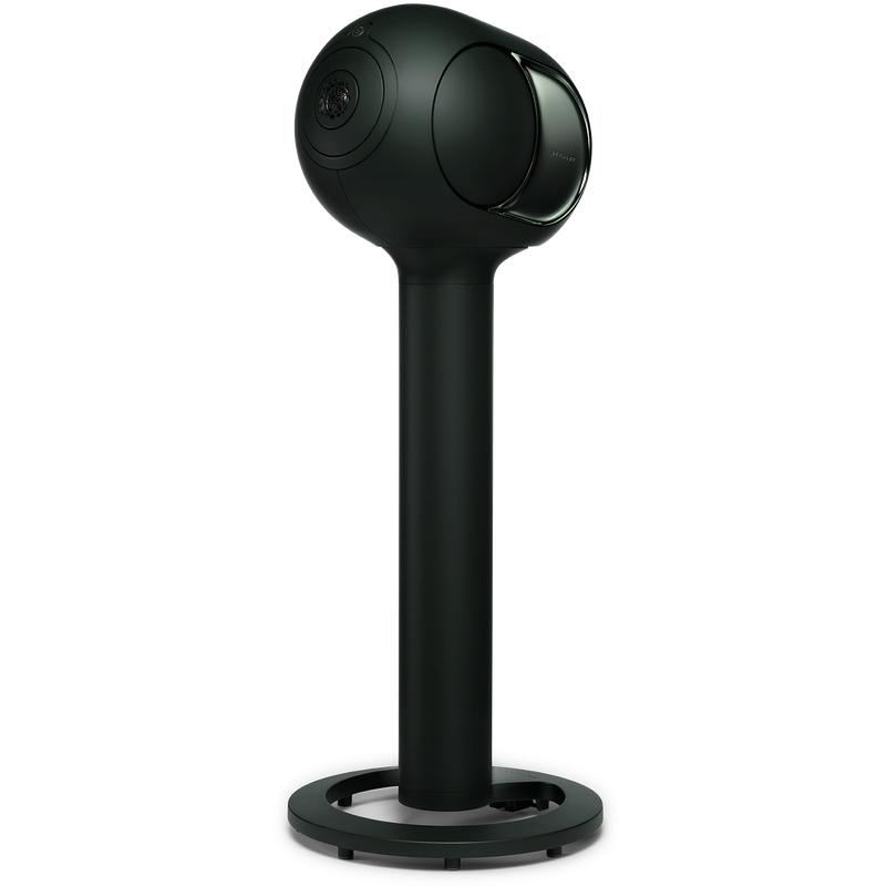 Devialet Tree Phantom ultimate 108 dB (1 Stk., Ständer, Nicht beweglich) - Galaxus
