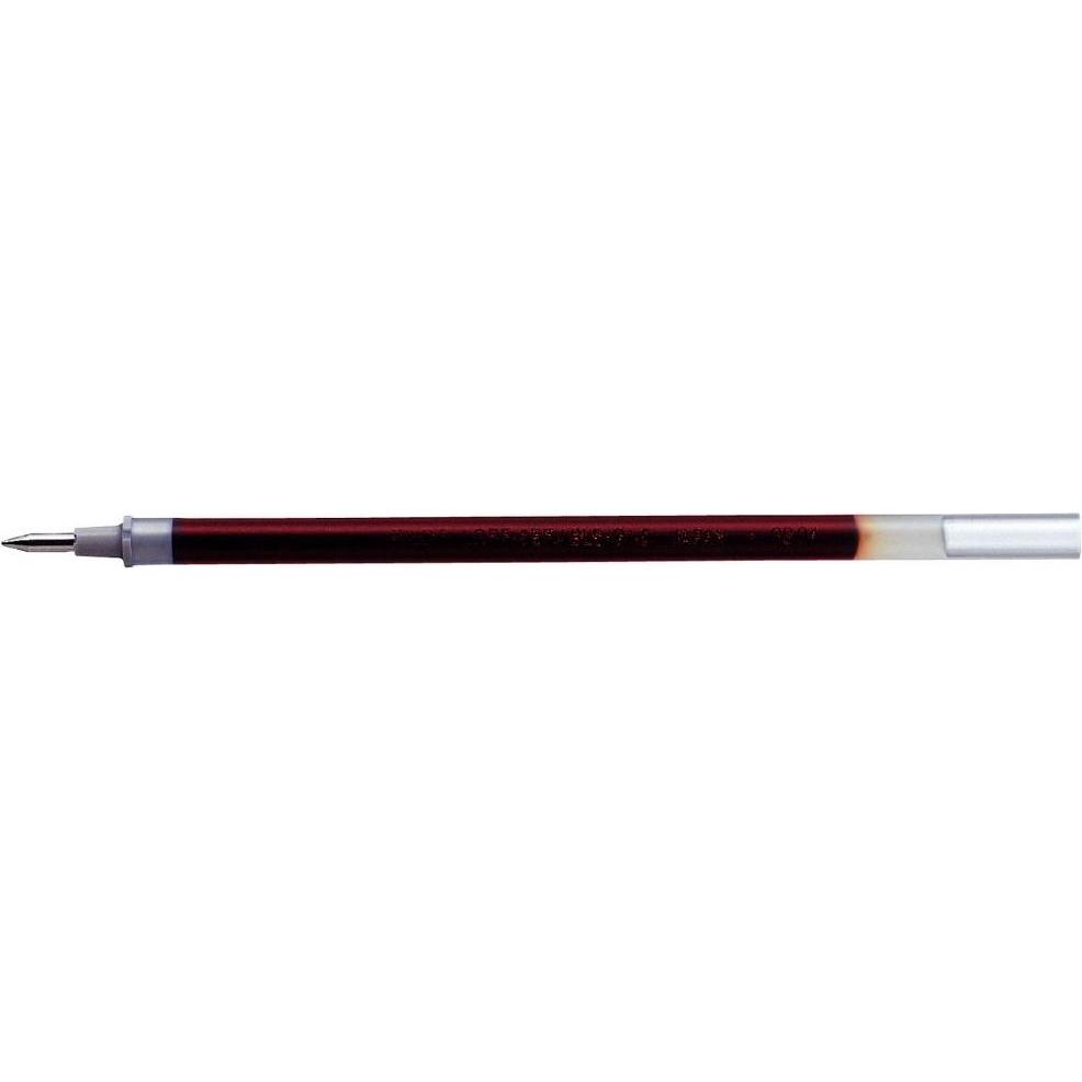 Pilot Stylo à Plomb Gel G15 Classic 0.3mm (1 pcs, Rouge, 0.30 mm) - Digitec