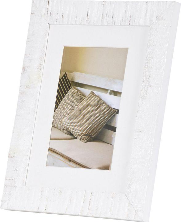 Henzo Driftwood 15x20 Holz - kaufen bei Galaxus