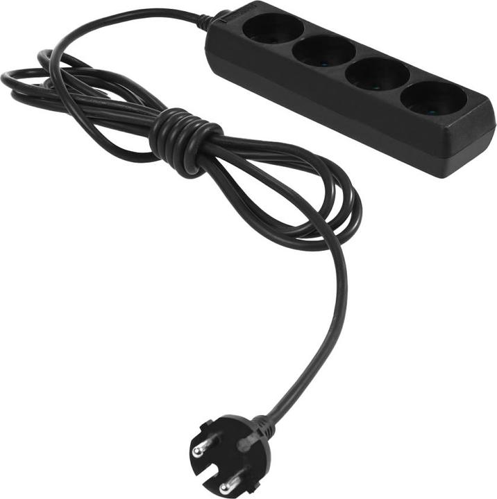 AW Tools Universal Extension Cable (EU Plug) - kaufen bei Galaxus