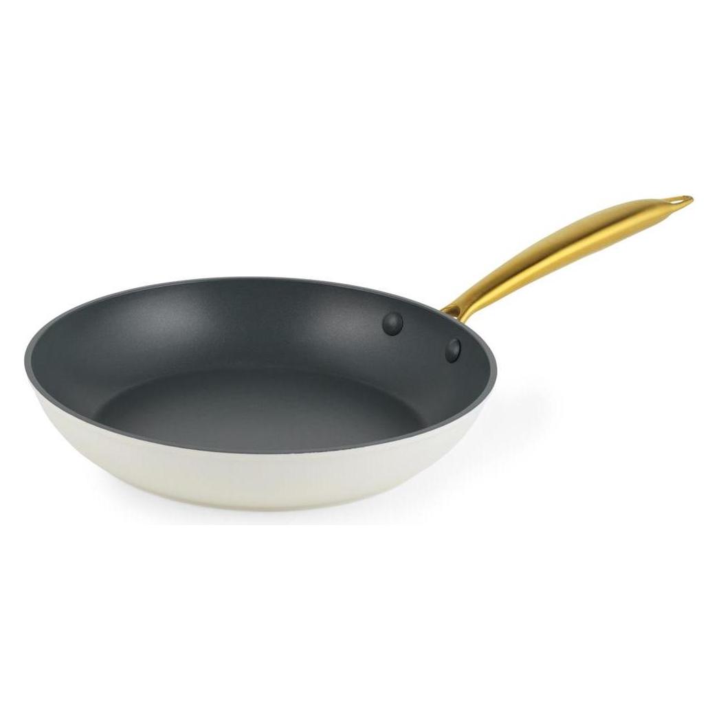 Salter BW14598 Aerotech Professional 24cm Fry Pan - kaufen bei Galaxus ...