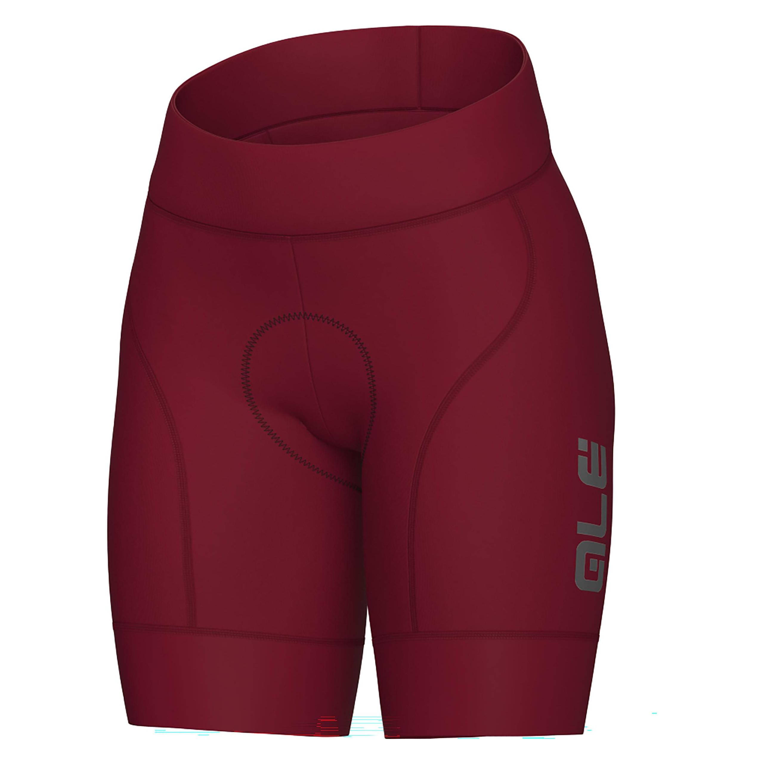 Alé Magic Colour - kaufen bei Galaxus - Galaxus