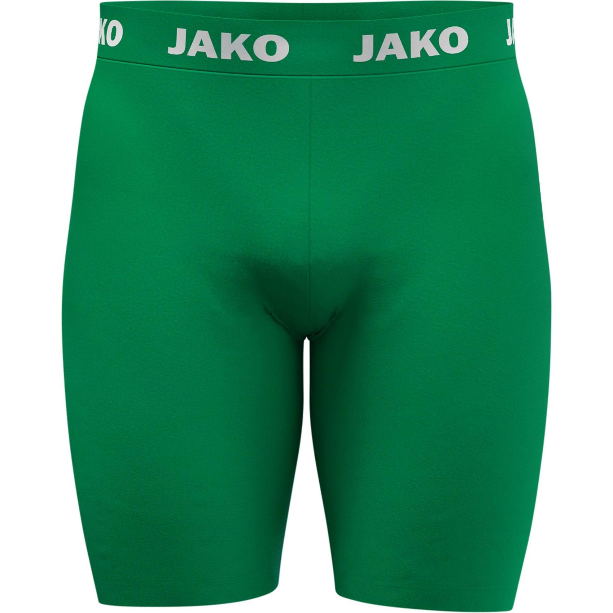 JAKO Short Tight Function - kaufen bei Galaxus
