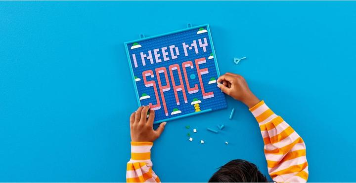LEGO Grosses Message-Board - kaufen bei Galaxus