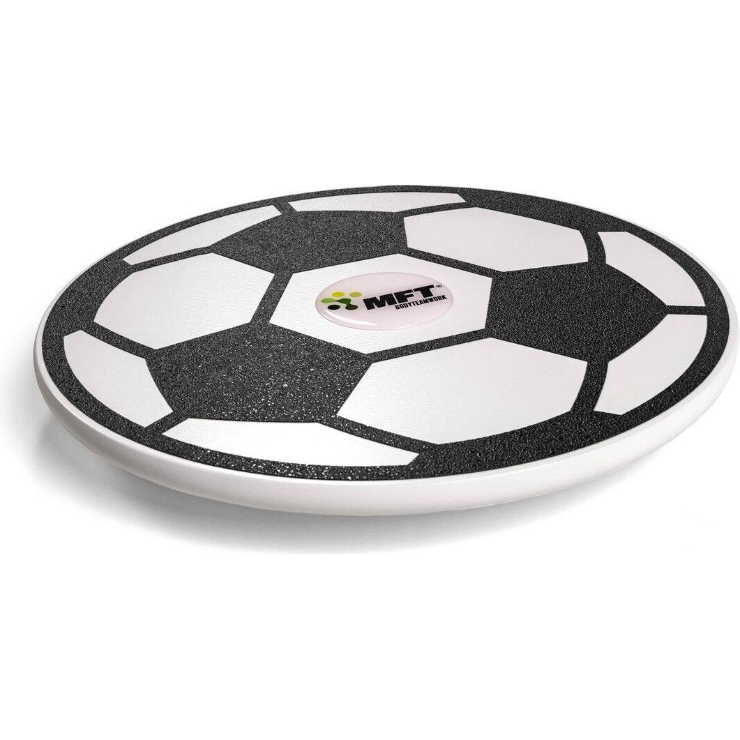 MFT Fun Disc Football - kaufen bei Galaxus - Galaxus