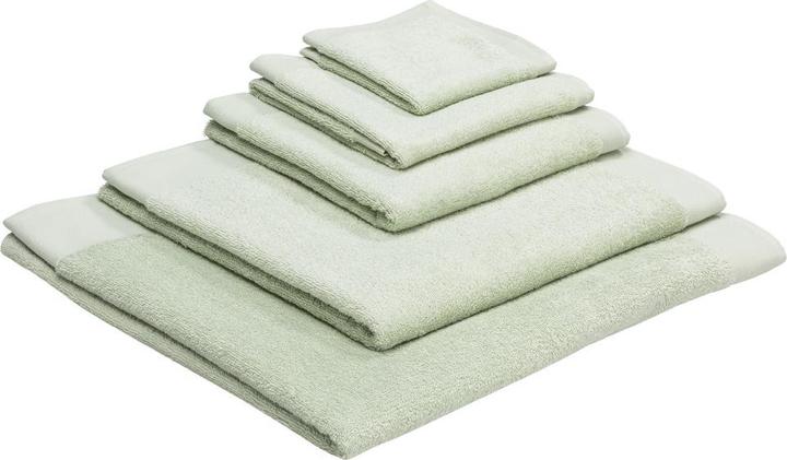 Atelier Pfister Elm (50 x 100 cm) - buy at Galaxus