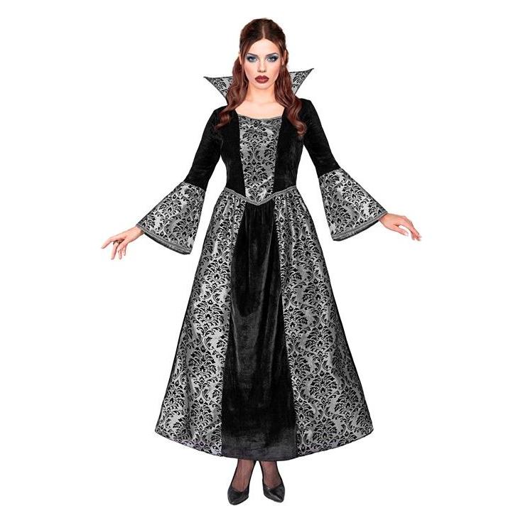 Widmann Vampirin (XS) - kaufen bei Galaxus - Galaxus