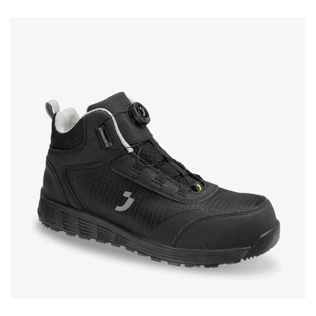 Safety Jogger Industrial Asama S3S TLS Mid (S3, 42)