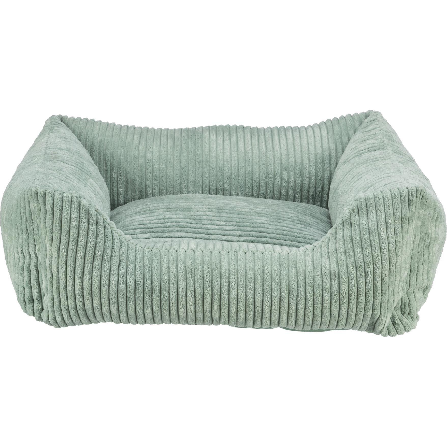 Trixie Jonna - kaufen bei Galaxus