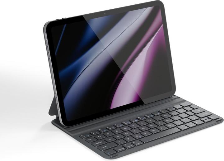 Epico UltraBoard EK20 pro iPad Pro/Air 11" US - kaufen bei Galaxus