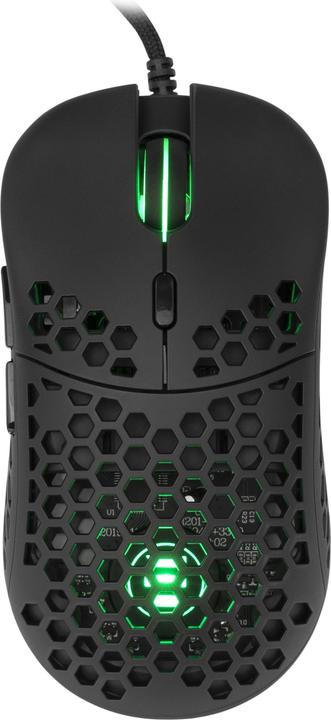 The best White Shark Mice for 2026 on digitec