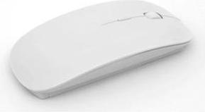 Acutake PURE-O-MOUSE Free White Wireless - kaufen bei Galaxus
