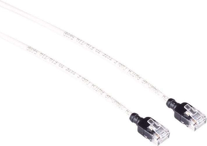 Mercodan KAT6A SLIM UTP 15m Patchkabel - kaufen bei Digitec