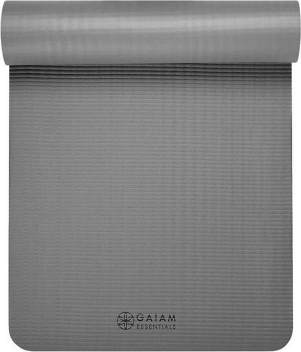 Gaiam Fitness Yoga Matte - kaufen bei Galaxus