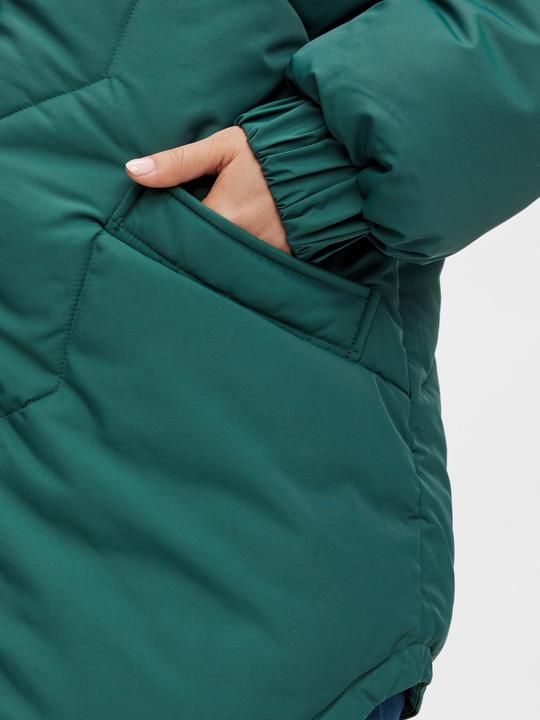 Mamalicious MLERZA maternity jacket - buy at Galaxus - Galaxus