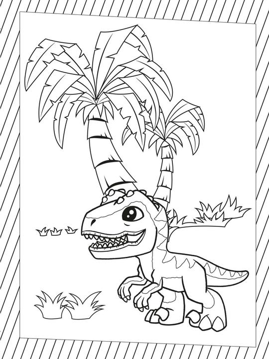 world explorers coloring sheet