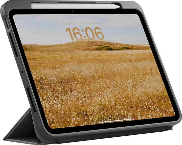 Native Union Active Case – Schutzhülle mit Halterung für Apple Pencil ...