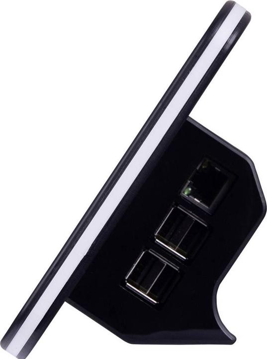 Raspberry Pi Touch Bundle DIY incl. ® 2 B 1 GB - acquista su Digitec