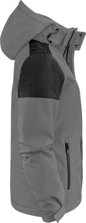 Printer Prime Prime Padded Softshell Jacket Women - kaufen bei Galaxus