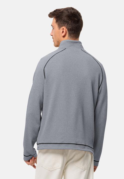 Jack Wolfskin Fernweh Jkt M - kaufen bei Galaxus