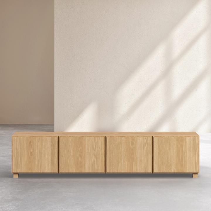 Habitat Drio - kaufen bei Digitec