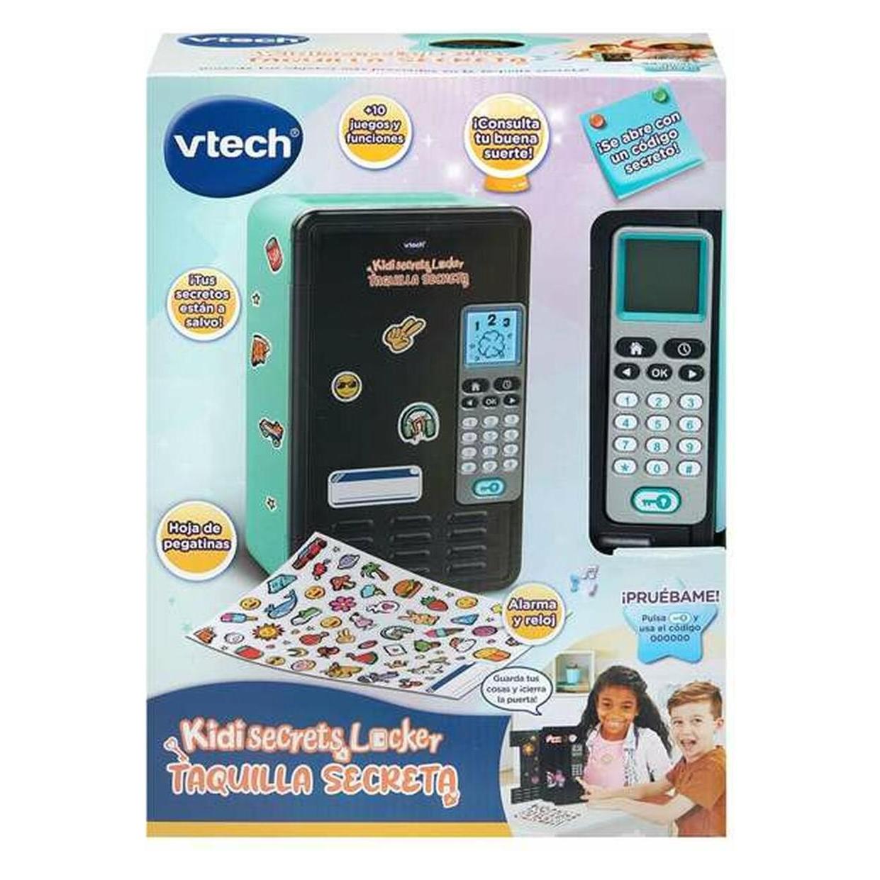 VTech Interaktives Spielzeug - kaufen bei Galaxus