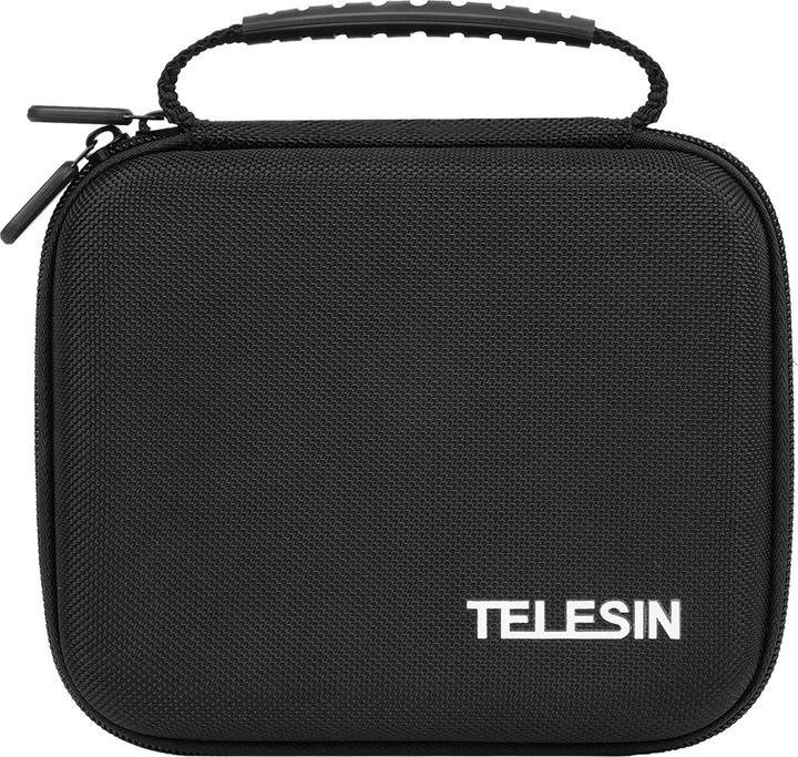 Telesin Storage case EVA for DJI Osmo Pocket 3 - kaufen bei Galaxus