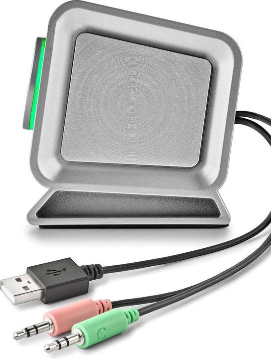 NGS SB500-BT - kaufen bei Galaxus