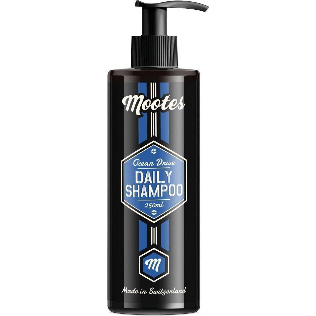 Mootes Ocean Drive - kaufen bei Galaxus