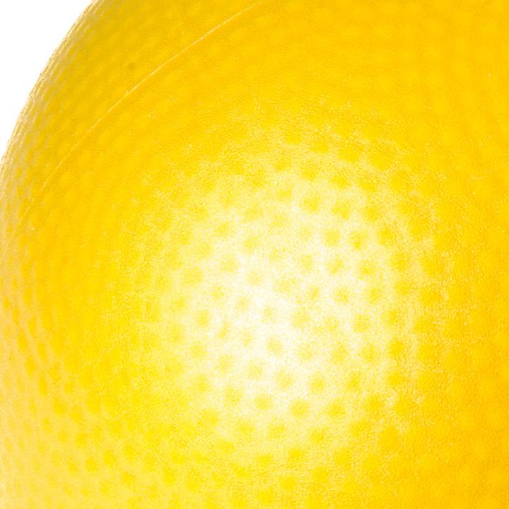 Ledraplastic Overball - kaufen bei Galaxus