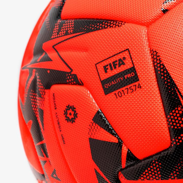 Kipsta Ligue 1 Uber Eats 2024 -2025 Winter Official Match Ball