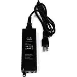 Cisco - Power Injector - multiGigabit 80 - kaufen bei Digitec