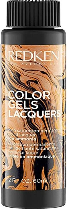 Redken Color Gels Créme Latte 010N - kaufen bei Galaxus