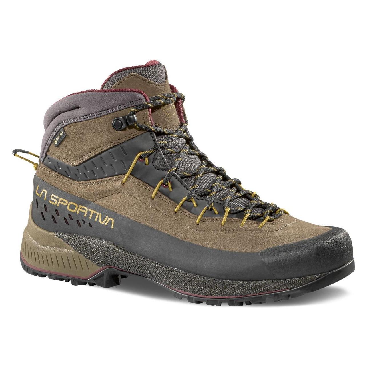 La Sportiva TX4 Evo Mid GTX (44) - kaufen bei Galaxus