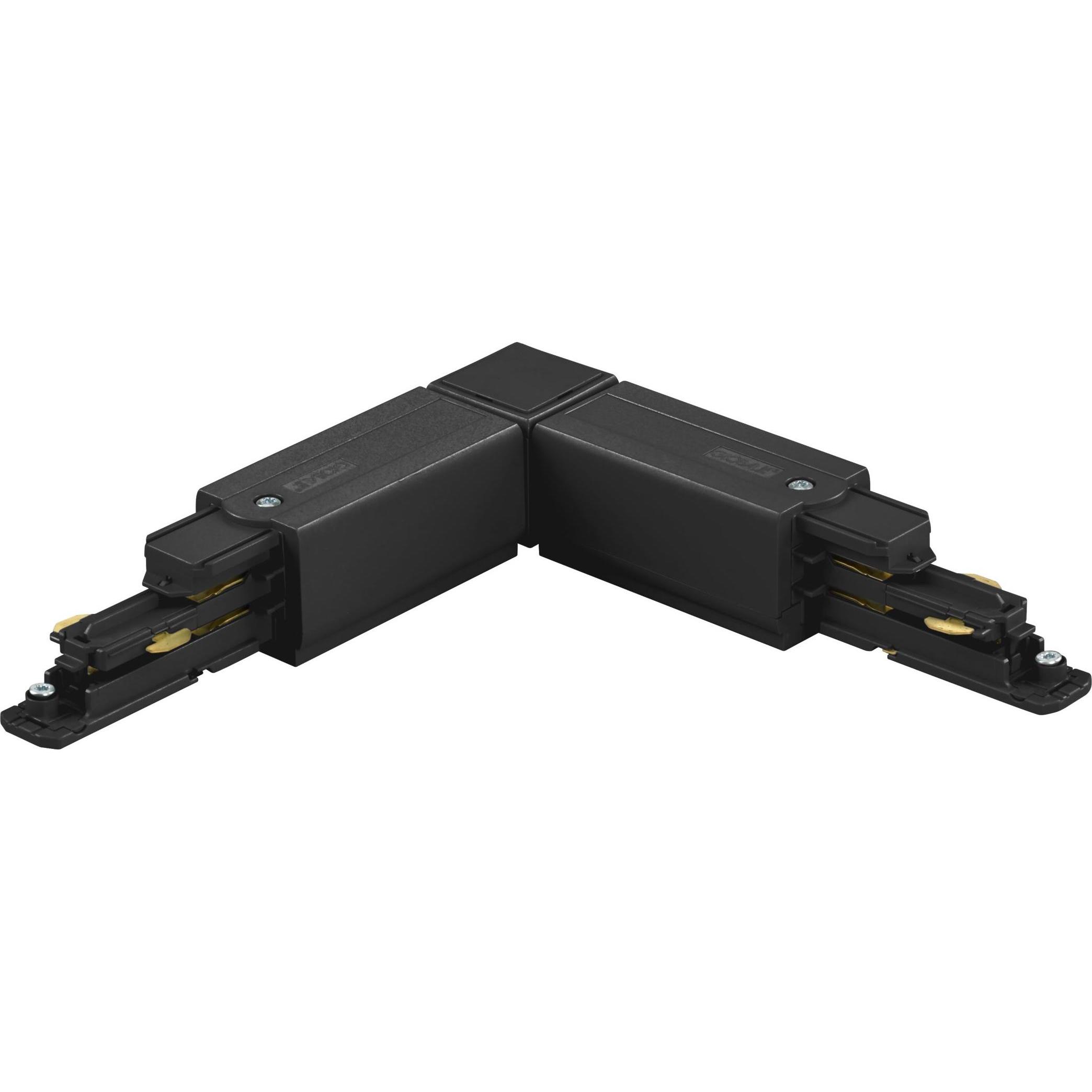 Philips 3-circuit power track adapter with DALI 6569399 - Digitec