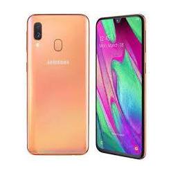 Samsung Cover - kaufen bei Digitec