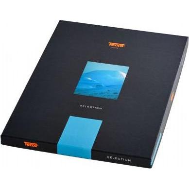 Tecco Inkjet Paper Smooth Artist Matt SAM200 A2 50 feuilles - Galaxus