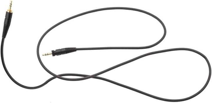 Ckmova MES10 Studio grade closed headphones - buy at Galaxus