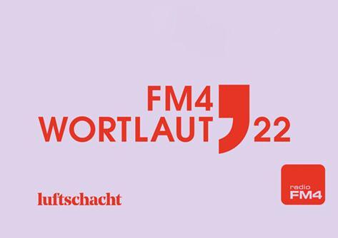 Luftschacht FM4 Wortlaut 22. Ausreden - kaufen bei Galaxus