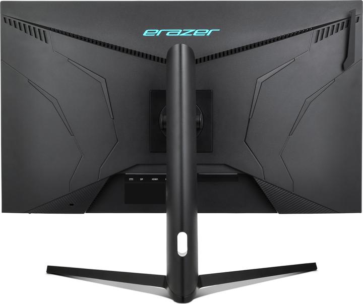 Erazer Monitor Spectator X50 (MD21732) - kaufen bei Digitec